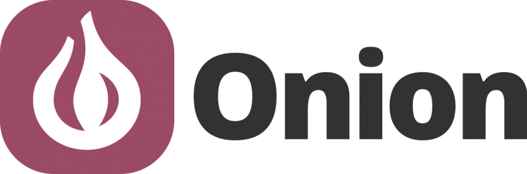 Oboo – Clock of the 21st Century