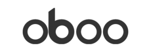 Oboo Software Status – Oboo